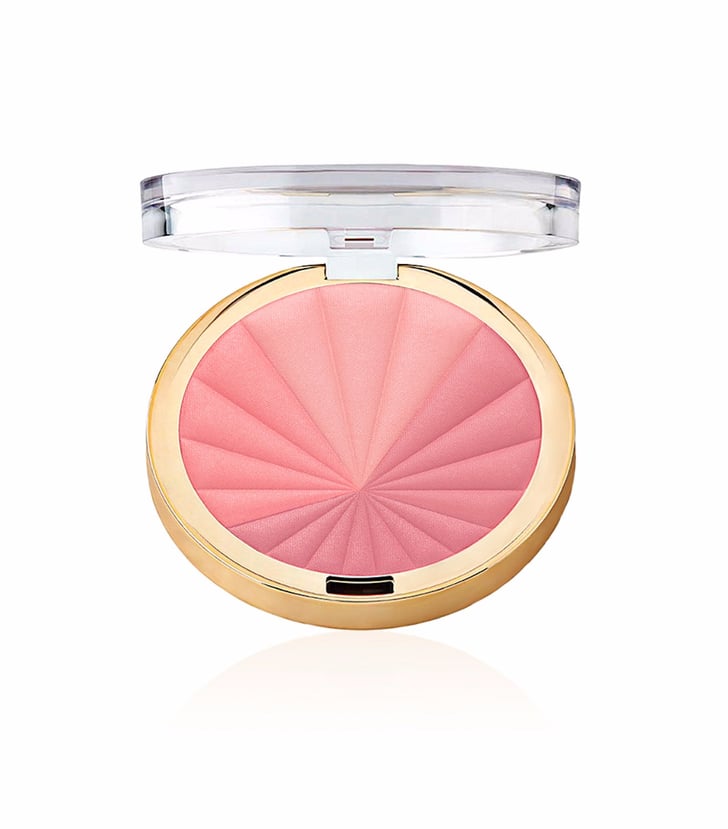 Best Products of Milani | POPSUGAR Beauty
