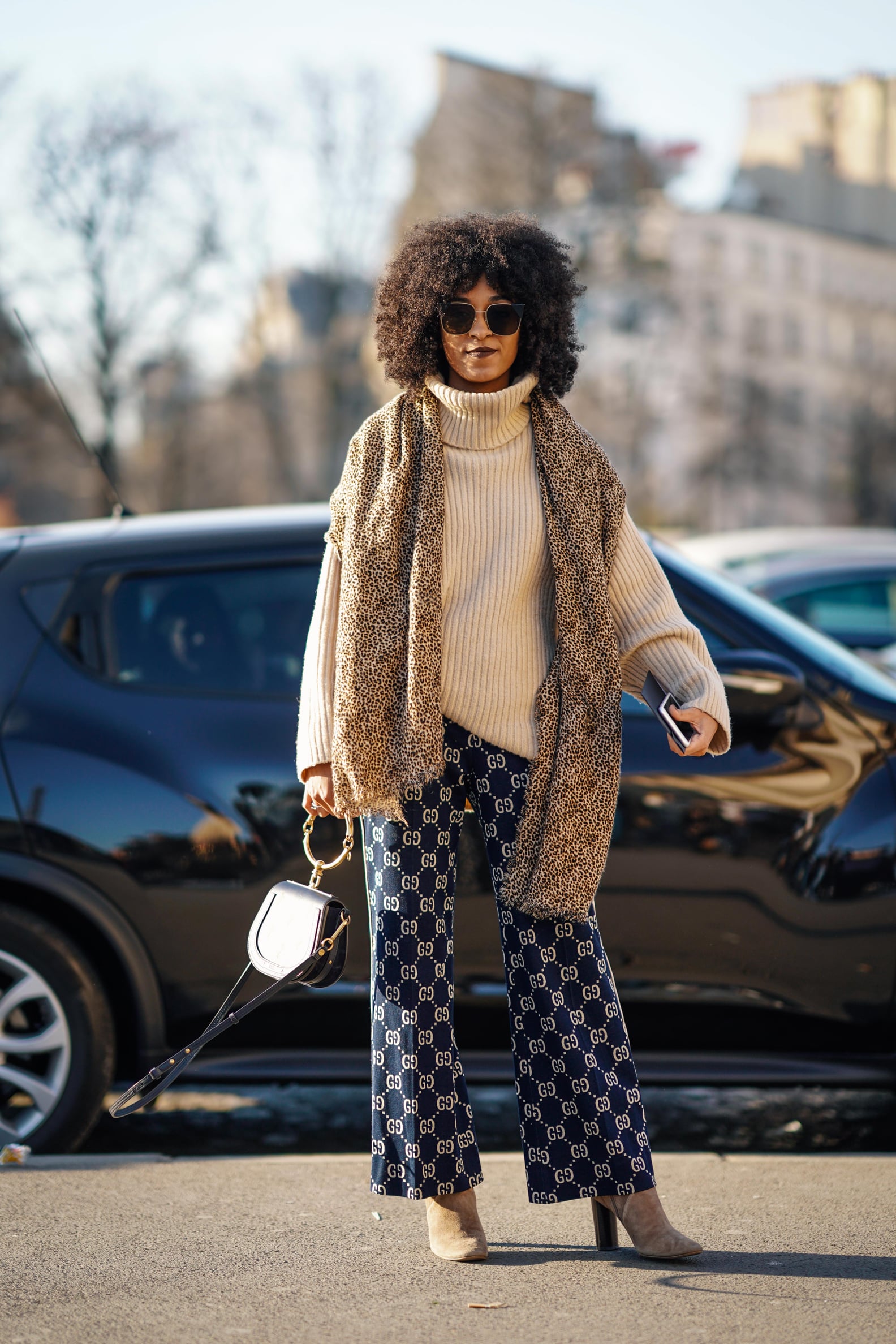 Fall Work Outfits 2019 | PS Fashion