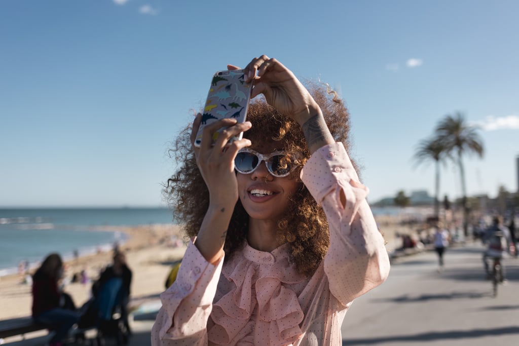 Free Things To Do Outside The House POPSUGAR Smart Living free-things-to-do-outside-the-house-popsugar-smart-living