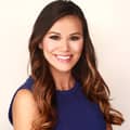 Brandi Milloy | POPSUGAR
