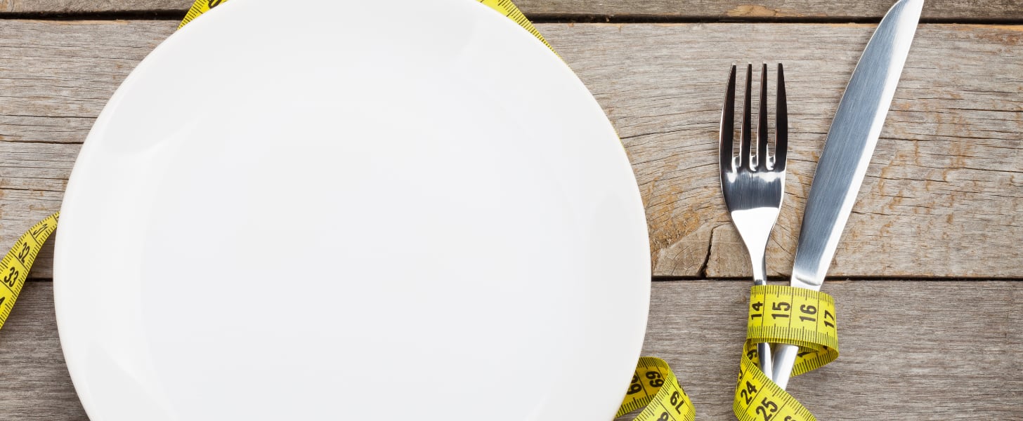 Pegan Diet | POPSUGAR Fitness