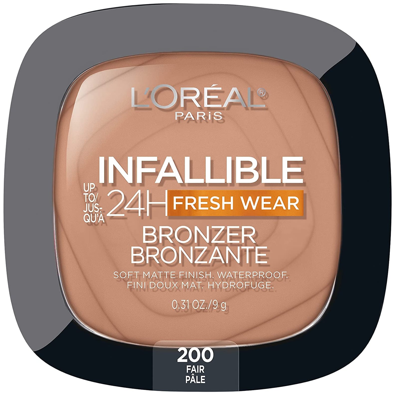 19 Best Bronzers of 2024 | PS Beauty