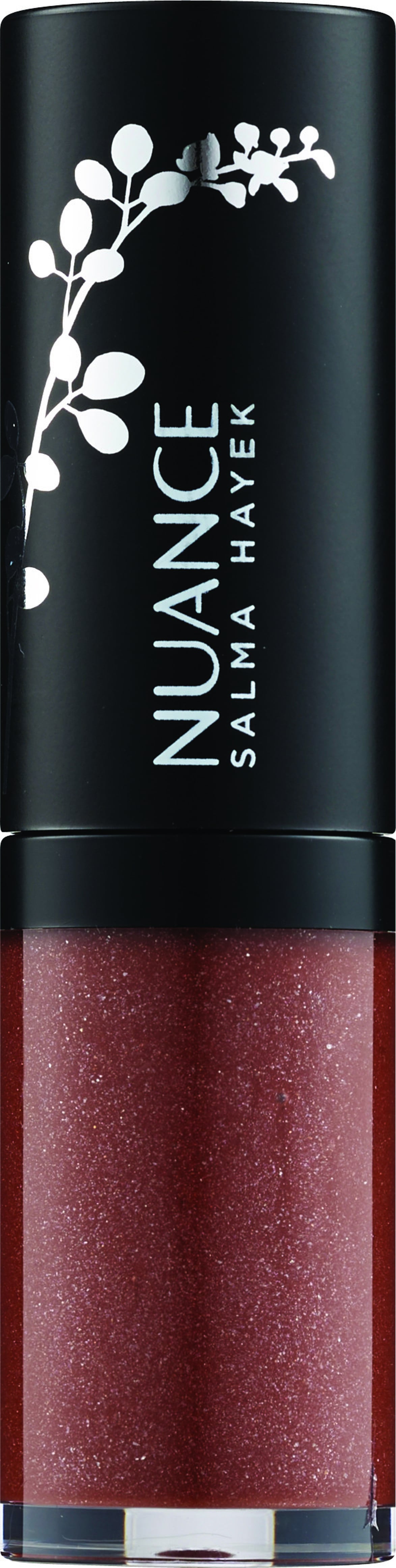 Nuance Salma Hayek Cosmetics | Spring 2016 | PS Beauty