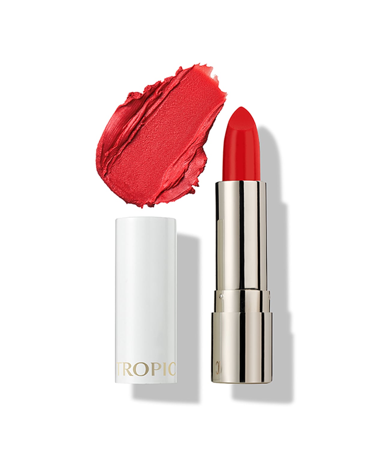 The Best Tropic Skincare Products, According to Our Editors | PS UK Beauty