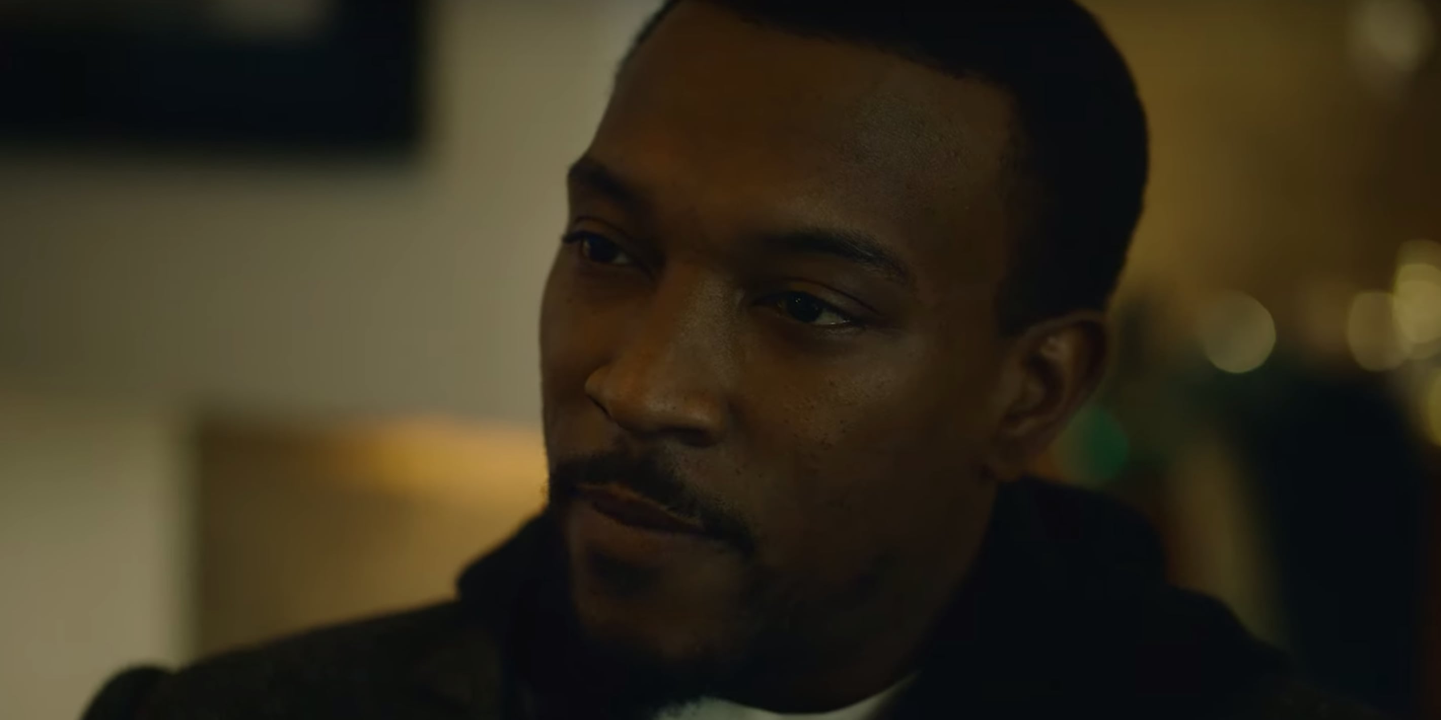 What is Netflix's Show Top Boy About? | PS Entertainment