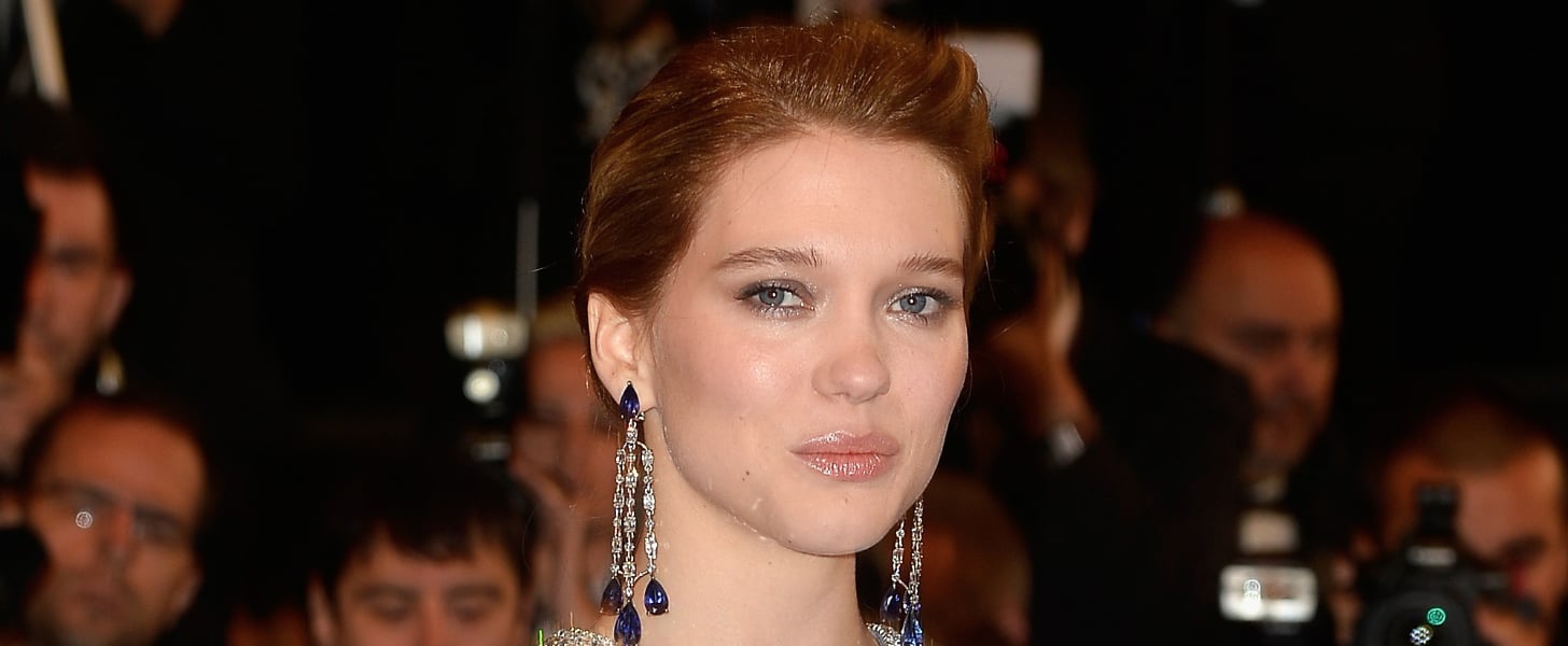 Lea Seydoux Joins Gambit | PS Entertainment