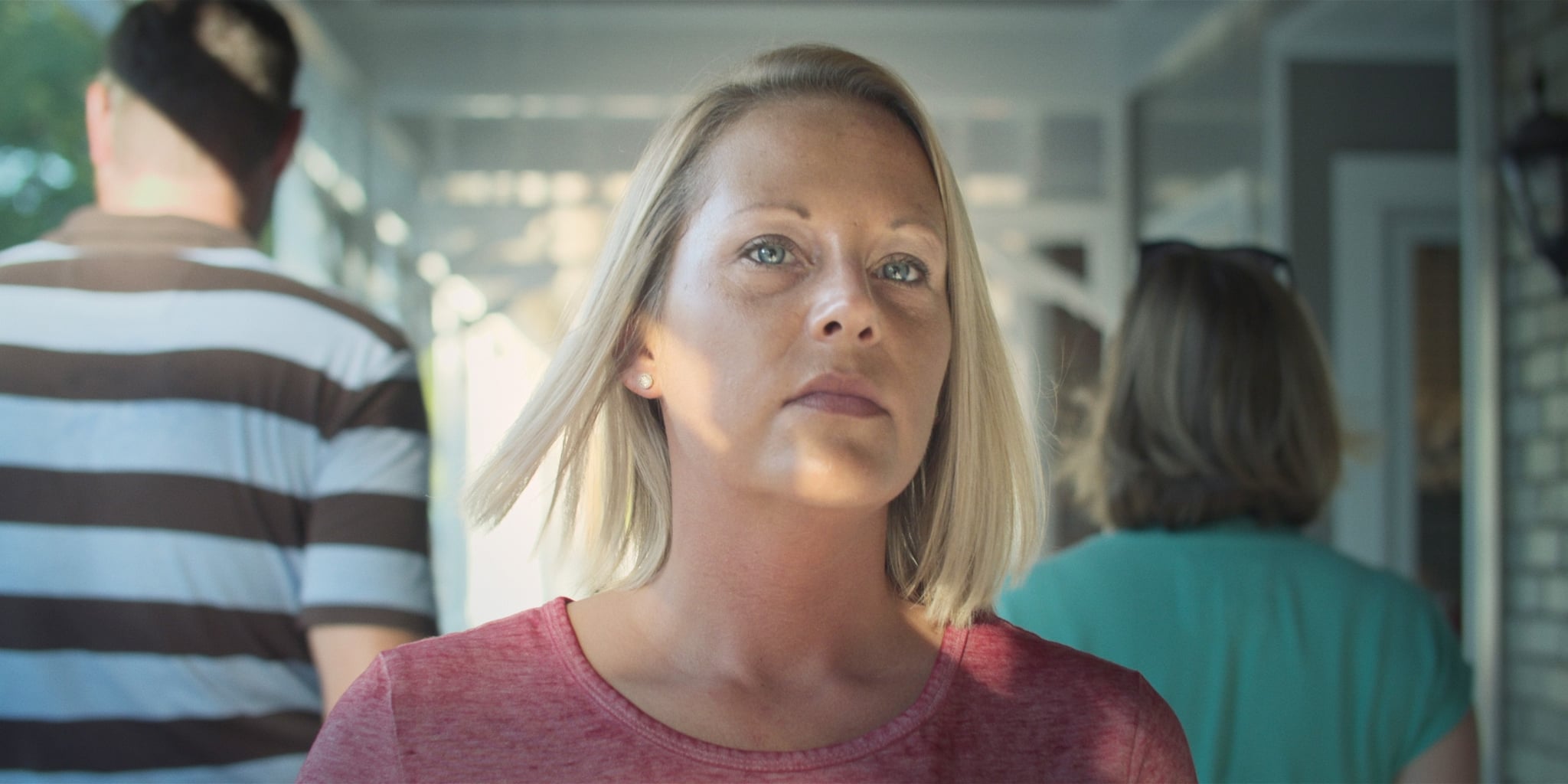 Where Is Dr. Donald Cline in 2022? | POPSUGAR Entertainment