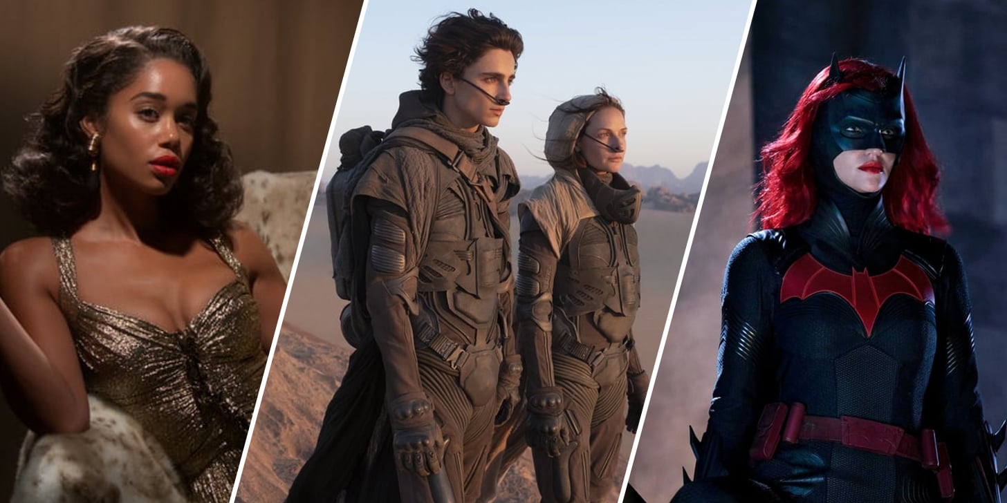 The Best Pop Culture Halloween Costume Ideas For 2020 | PS Entertainment