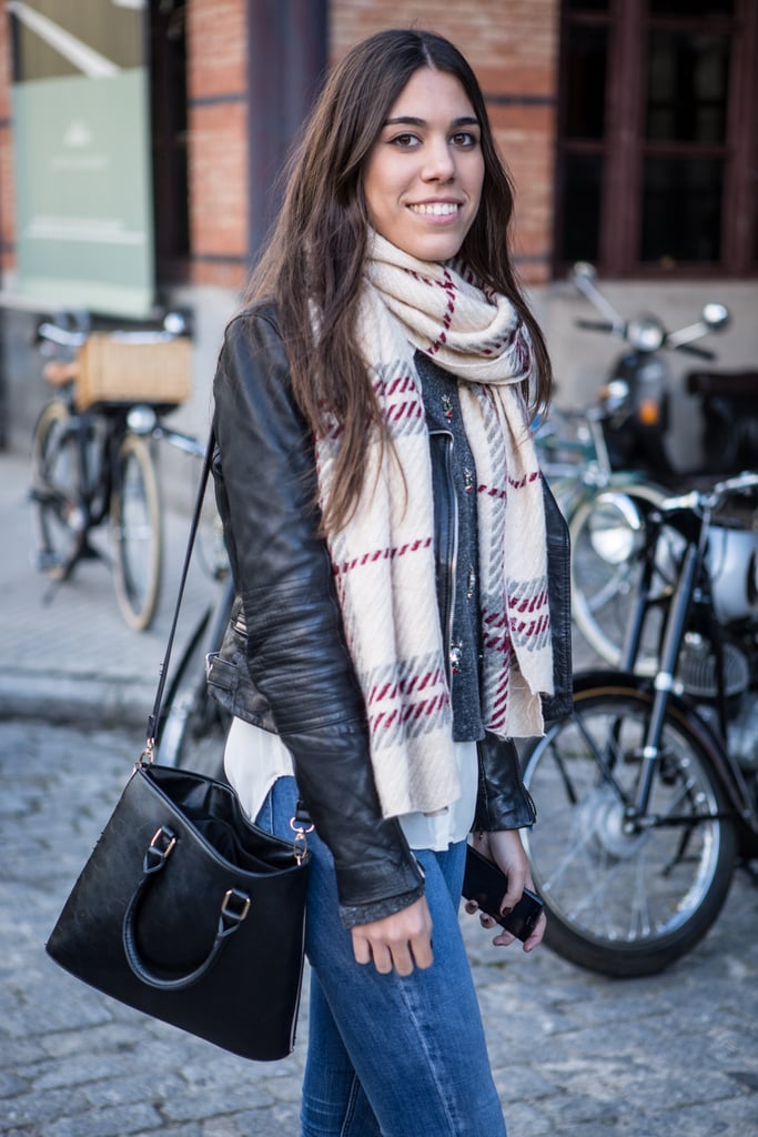 How to Pick the Perfect Holiday Gift | POPSUGAR Fashion