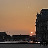 Paris Travel Tips | POPSUGAR Smart Living