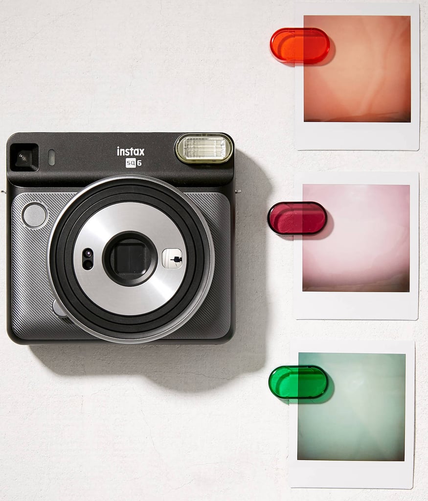 Gifts For A Long Distance Boyfriend POPSUGAR Love Sex gifts-for-a-long-distance-boyfriend-popsugar-love-sex