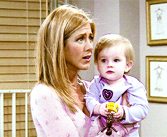 Who Are the Actresses Who Play the Twins in Us? | PS Entertainment