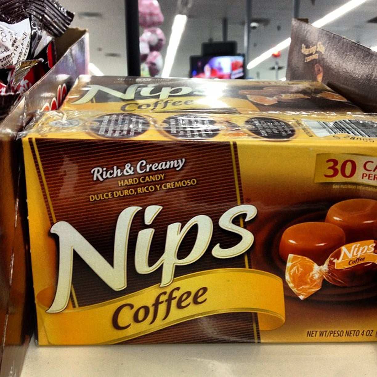 Weird Things to Buy at Walmart | PS Smart Living