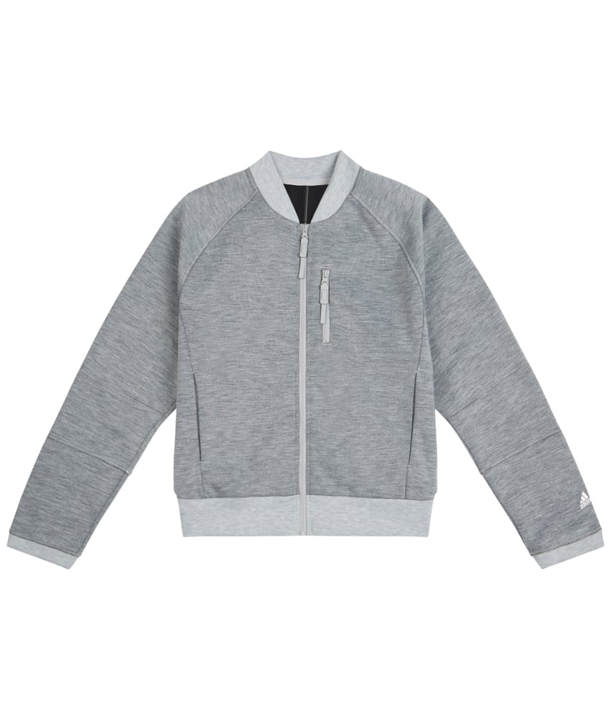 Adidas Wanderlust Spring 2018 Collection | POPSUGAR Fitness
