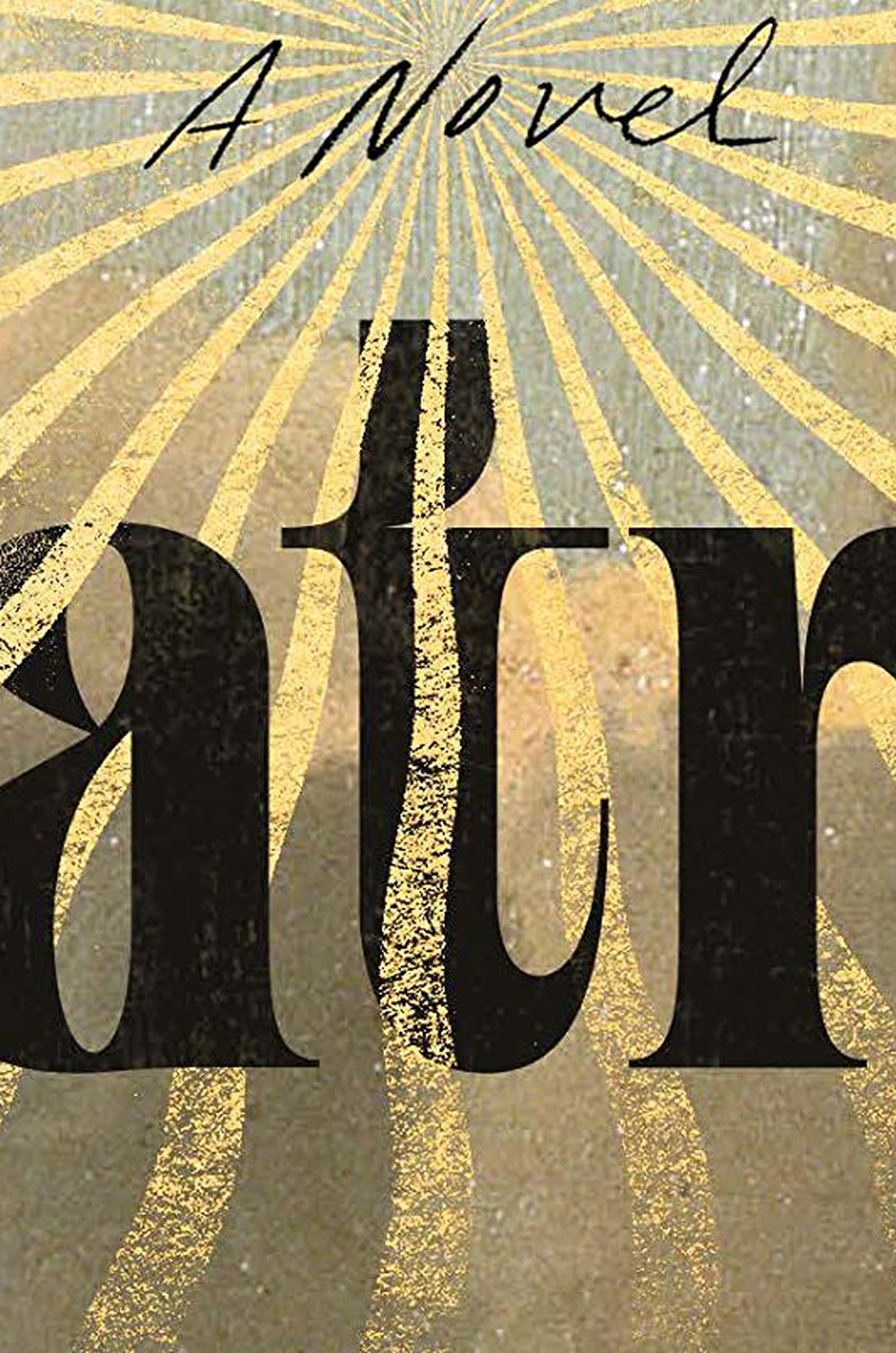 Matrix by Lauren Groff Review | POPSUGAR Entertainment