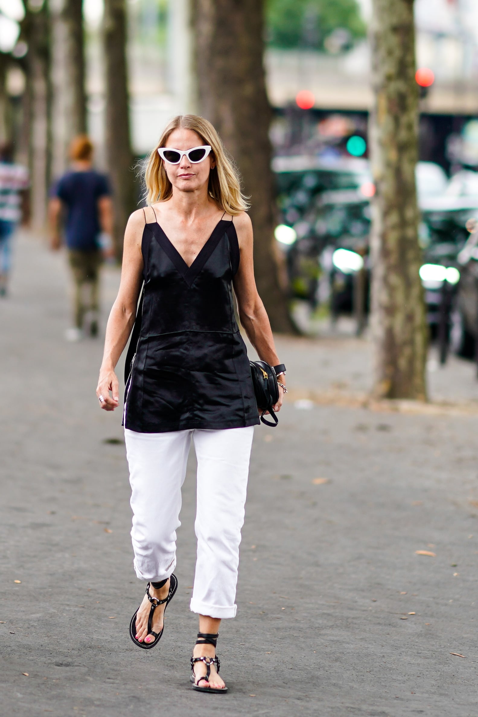 Best Summer Style 2018 | PS Fashion