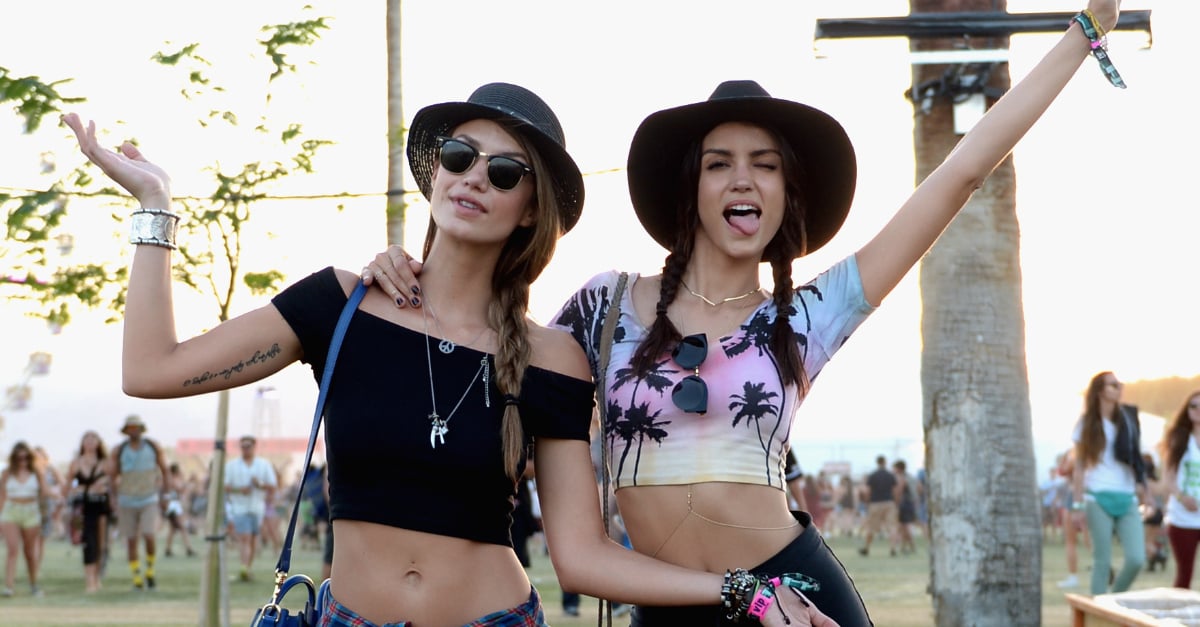 Best Summer 2016 Songs For Single Women | PS Entertainment