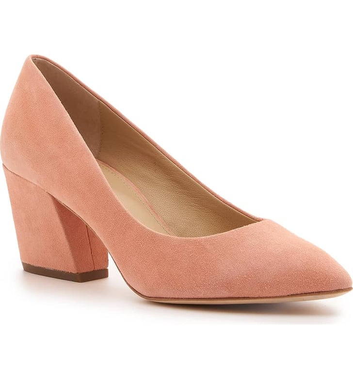 Botkier Stella Pumps | Best Shoes For Women | POPSUGAR Fashion UK Photo 12