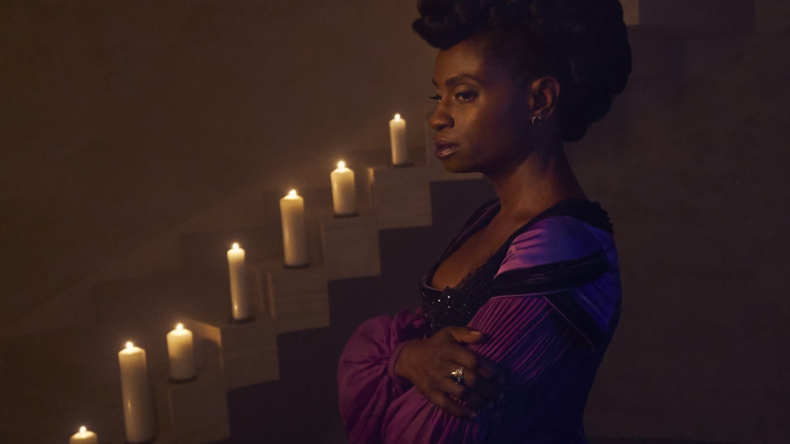 American Horror Story Season 9 Theories | PS Entertainment