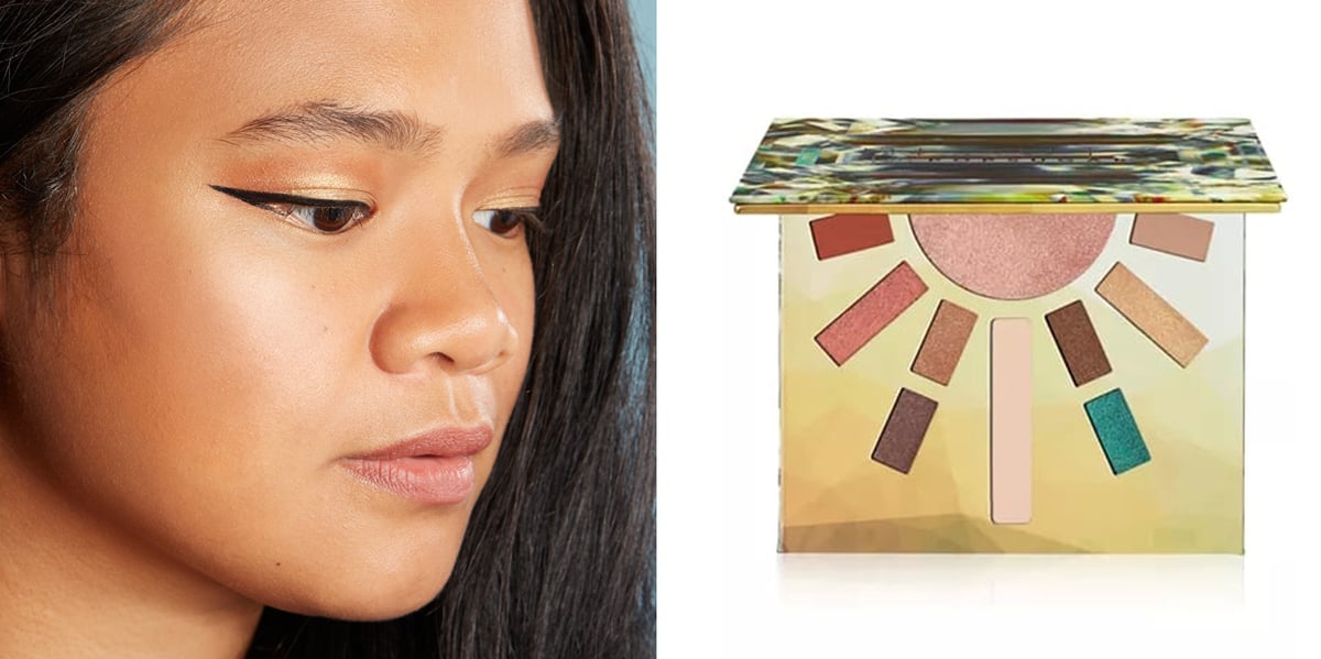 3-Step Makeup Look | PS Beauty