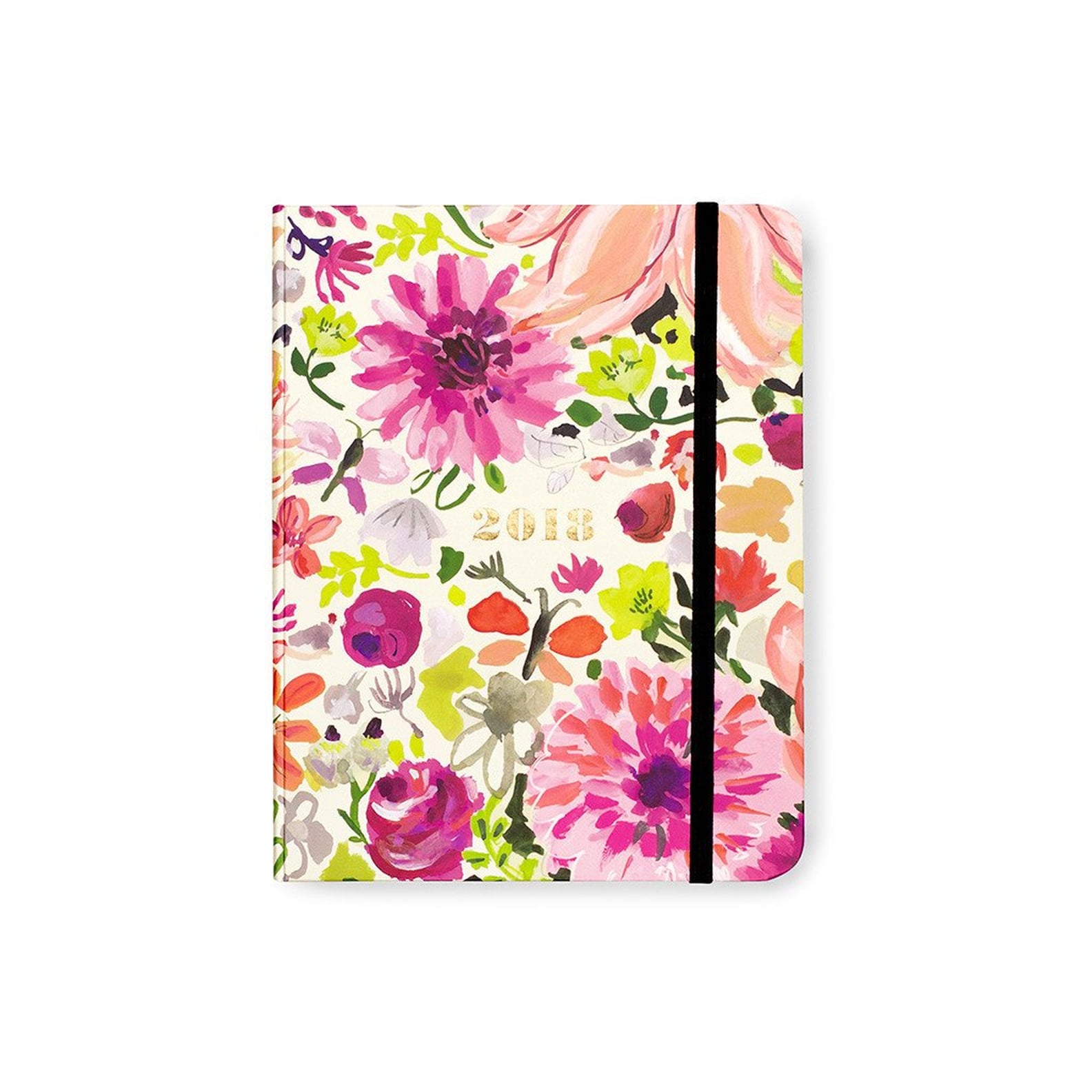 17-Month Planners and Agendas | PS Smart Living