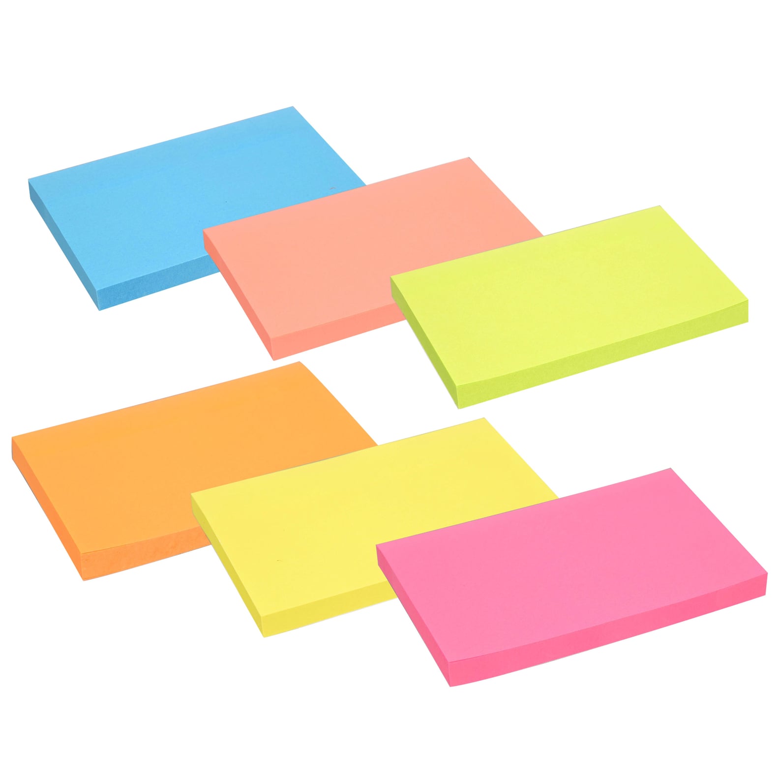 Best Things at the Dollar Store | PS Smart Living