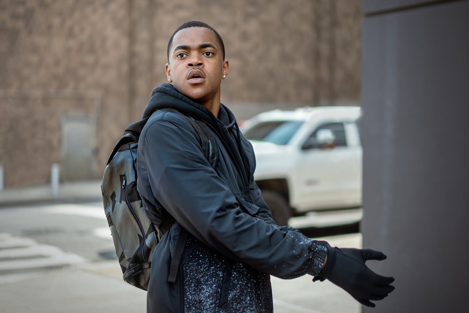Power Book II: Ghost Season 3 Finale Recap | PS Entertainment