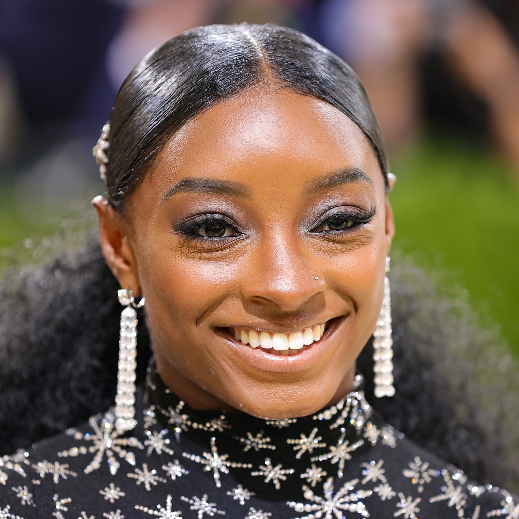 Kayla Simone's Instagram, Twitter & Facebook on IDCrawl