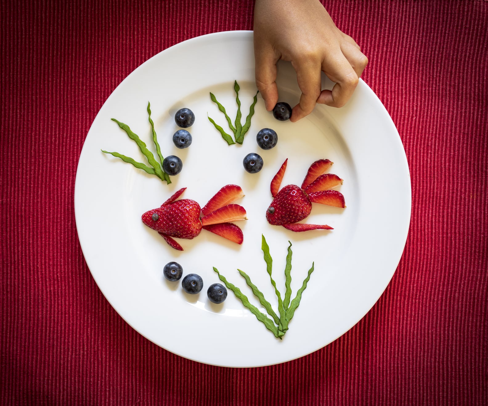 55 Rainy-Day Activities For Toddlers and Little Kids | PS Family