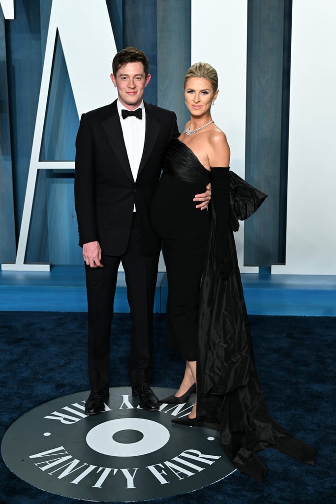 Meet the New Celebrity Babies of 2022 | POPSUGAR Celebrity