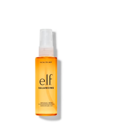 6 Mood-Boosting Facial Oil Mists to Get Your Skin Glowing | PS Beauty