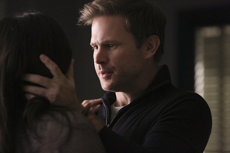 The Vampire Diaries Season 6 Finale Recap | POPSUGAR Entertainment