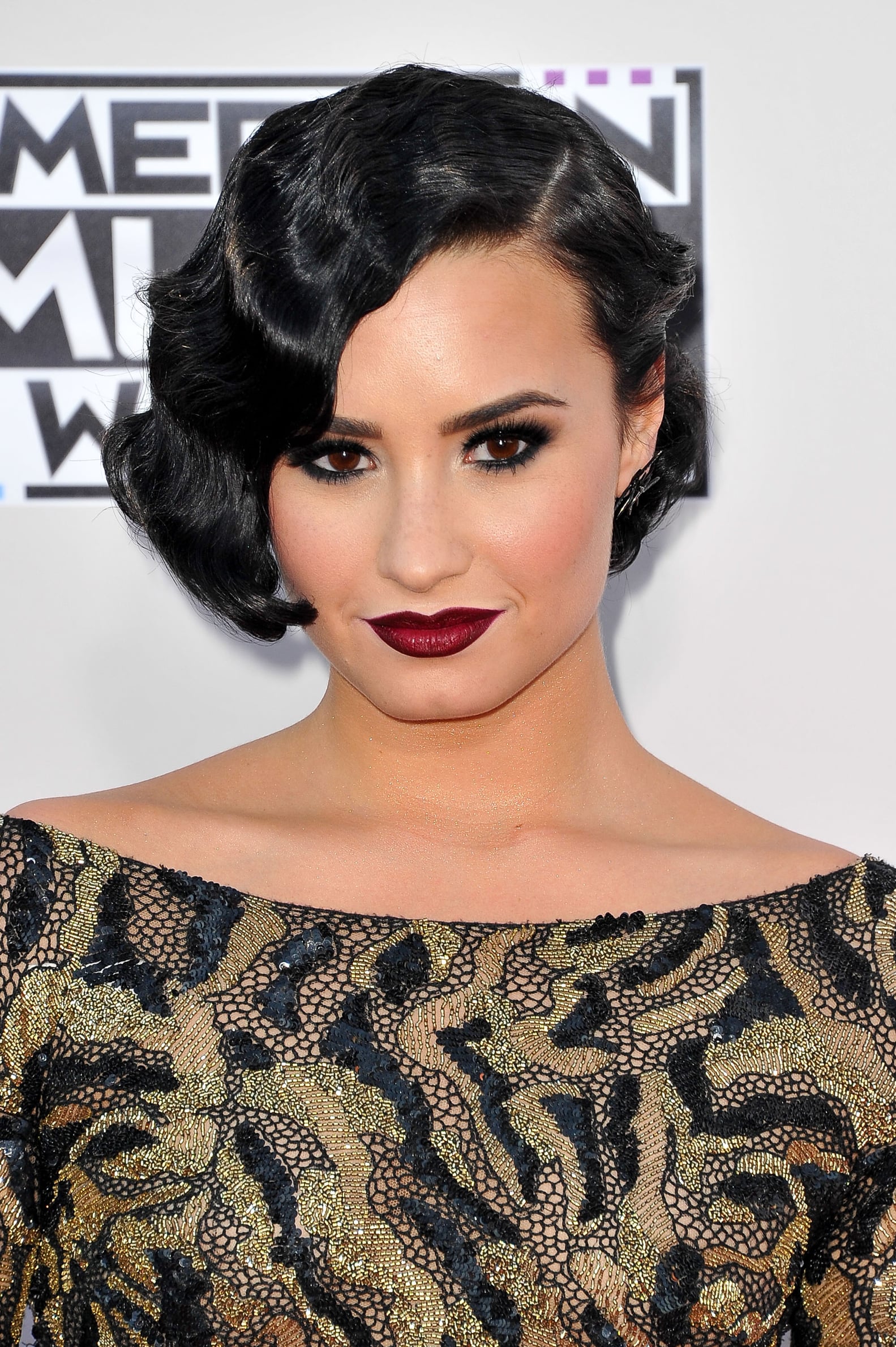 Best Latina Beauty Looks of 2015 | PS Latina