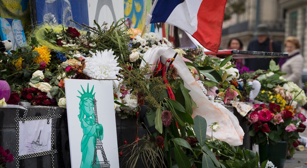 Facebook Year in Review 2015 | POPSUGAR Tech