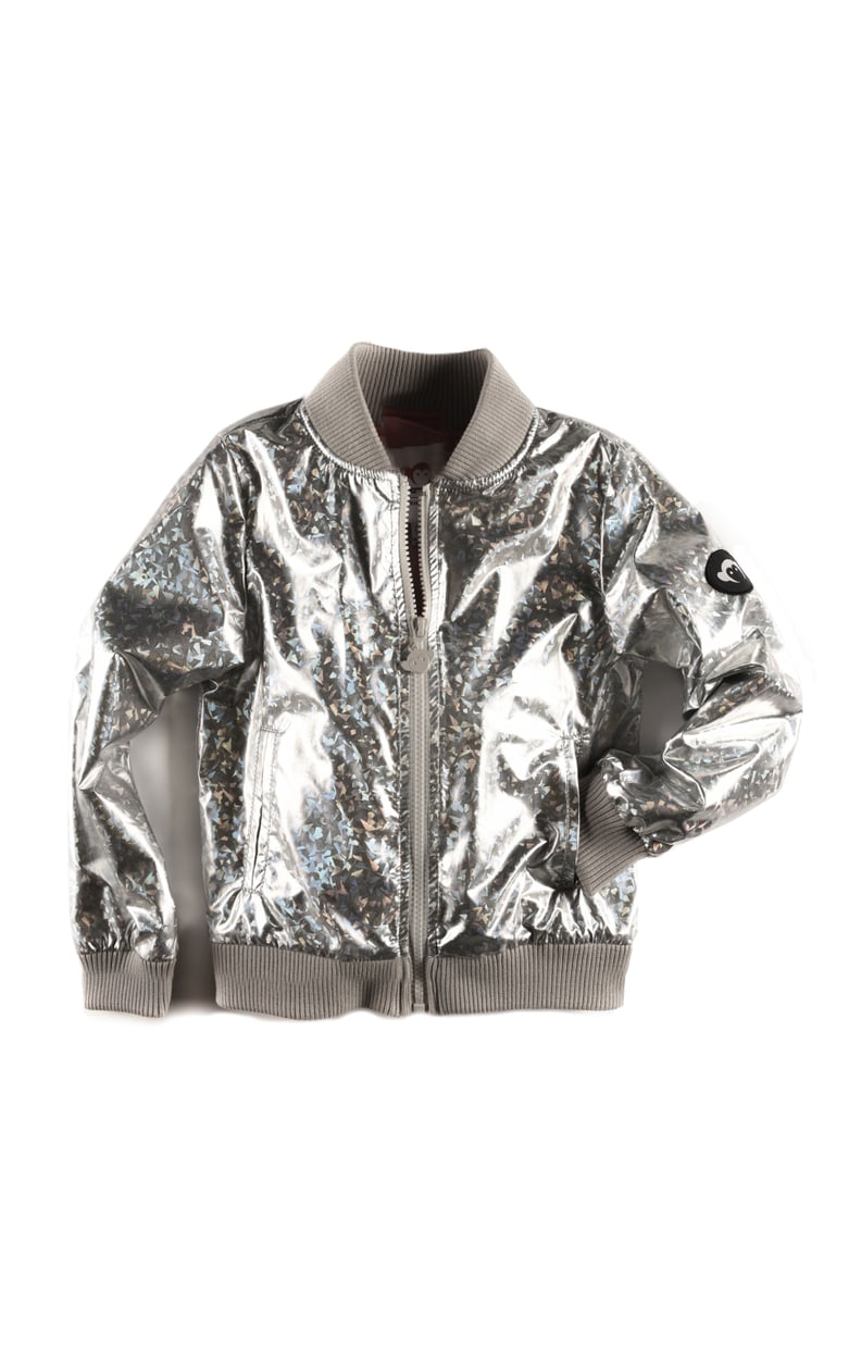 Appaman Spring/Summer 2016 Collection | PS Family