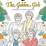 The Golden Girls Gifts | POPSUGAR Entertainment