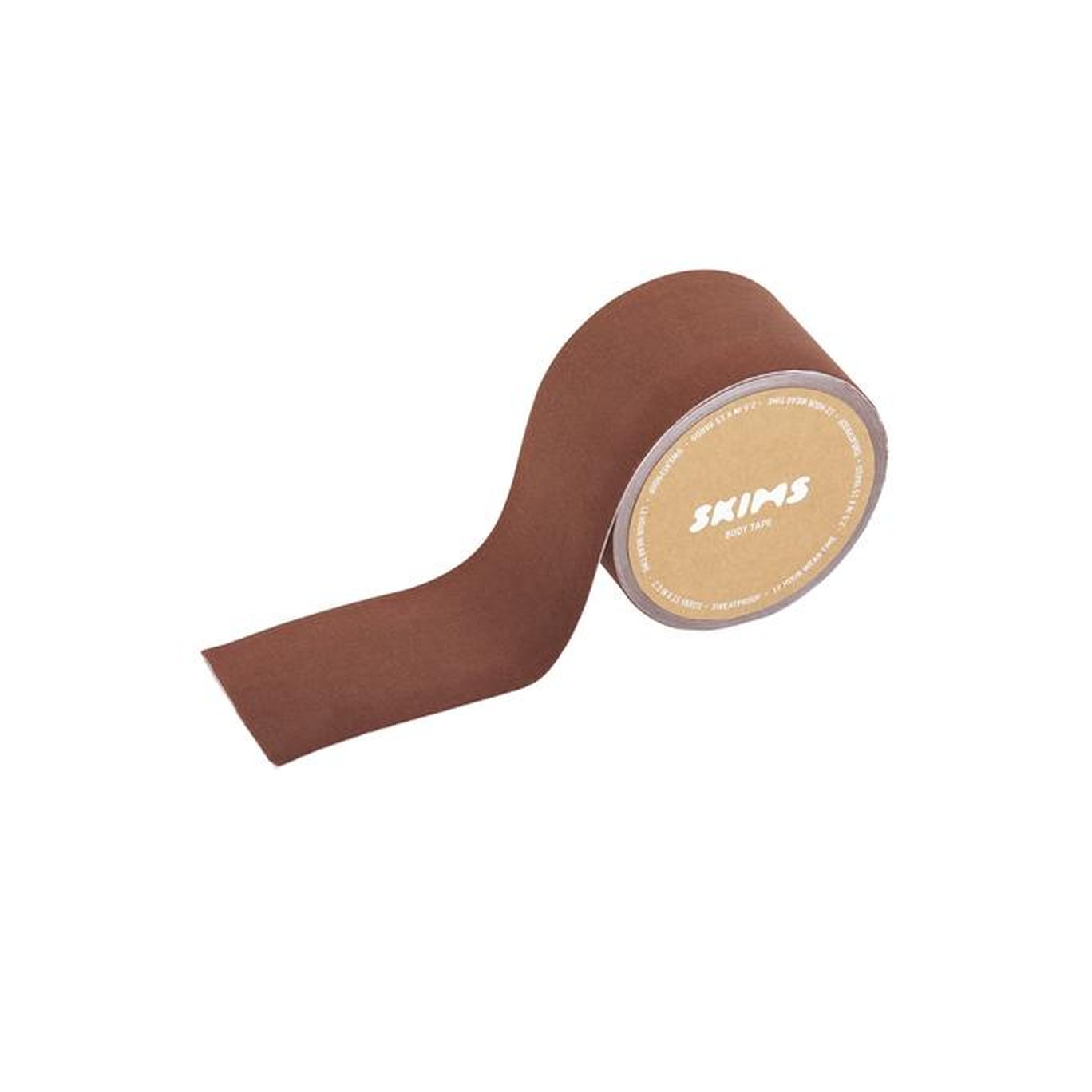 Kim Kardashian Is Releasing Skims Body Tape and Pasties | PS Fashion