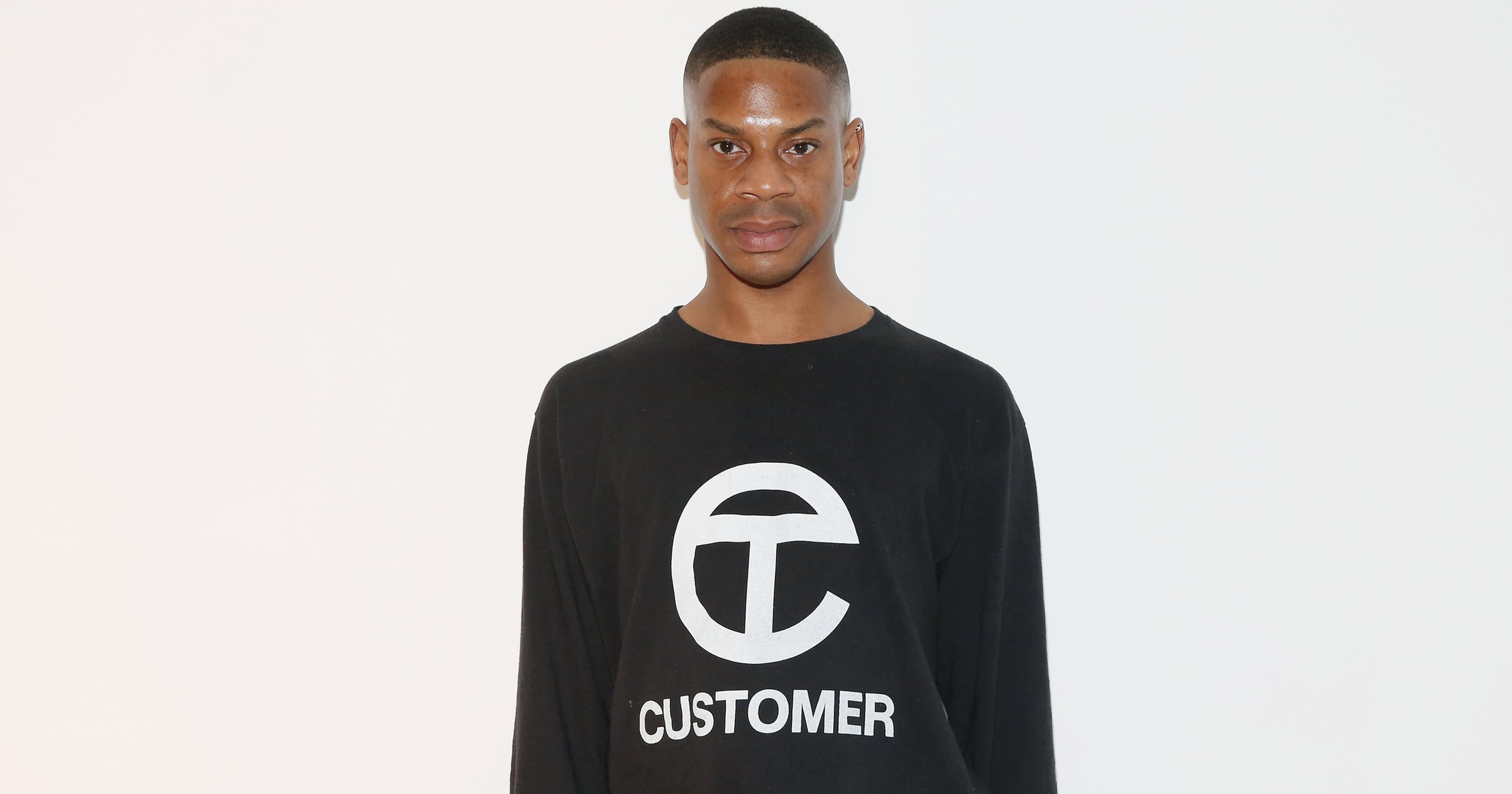 8 Black Designers That Are Sparking Joy in 2021 | PS Fashion