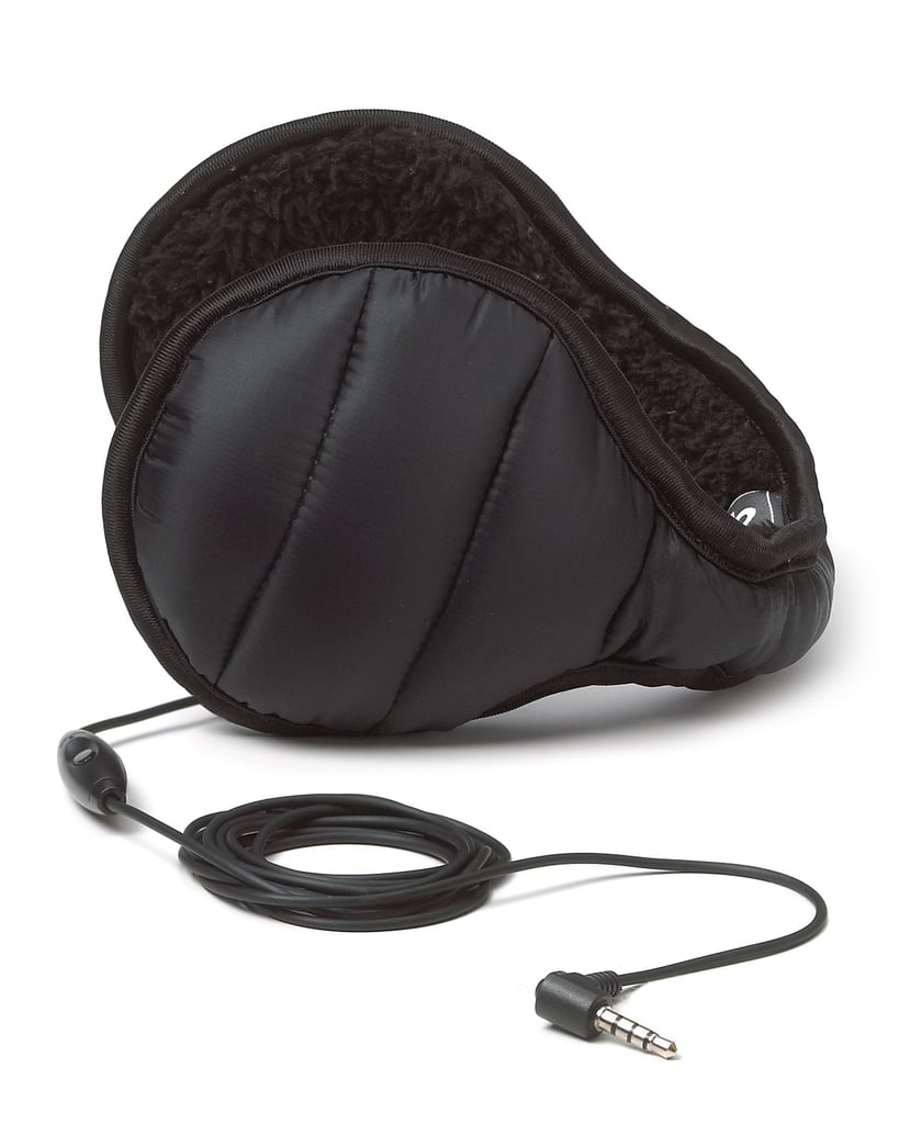 Cold Weather Gadgets to Keep You Warm | POPSUGAR Tech