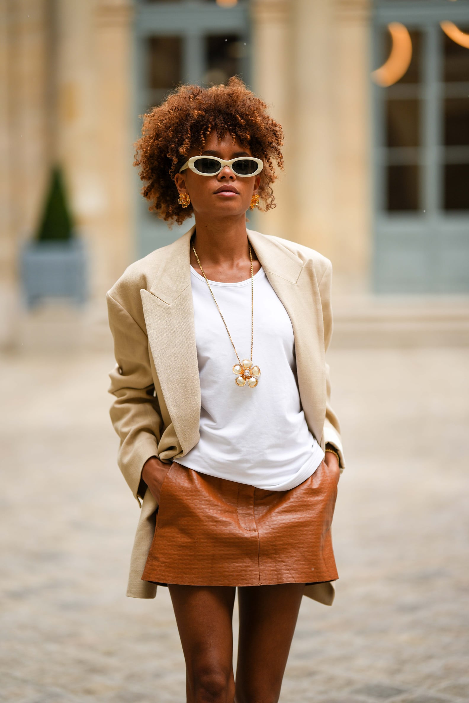 9 Hair-Color Ideas to Try in 2023, According to Colorists | POPSUGAR Beauty