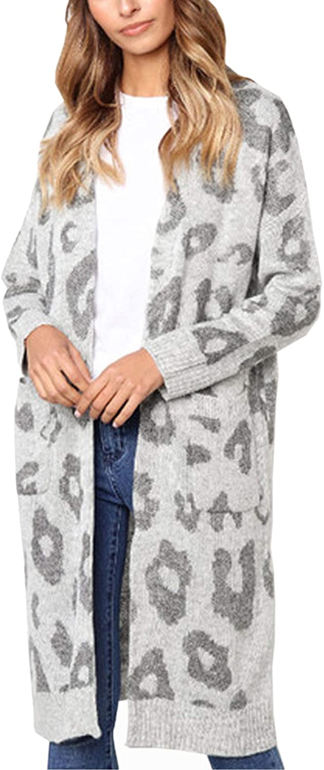 Top-Rated Clothes From Amazon | September 2020 | PS Fashion