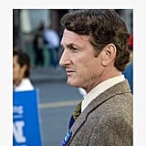 Biopics on Netflix | POPSUGAR Entertainment