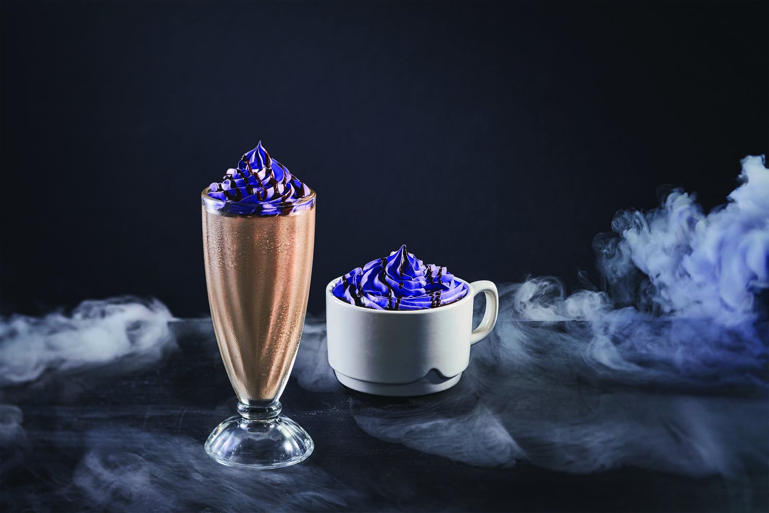 IHOP Has an Addams Family Menu For Halloween | POPSUGAR Family