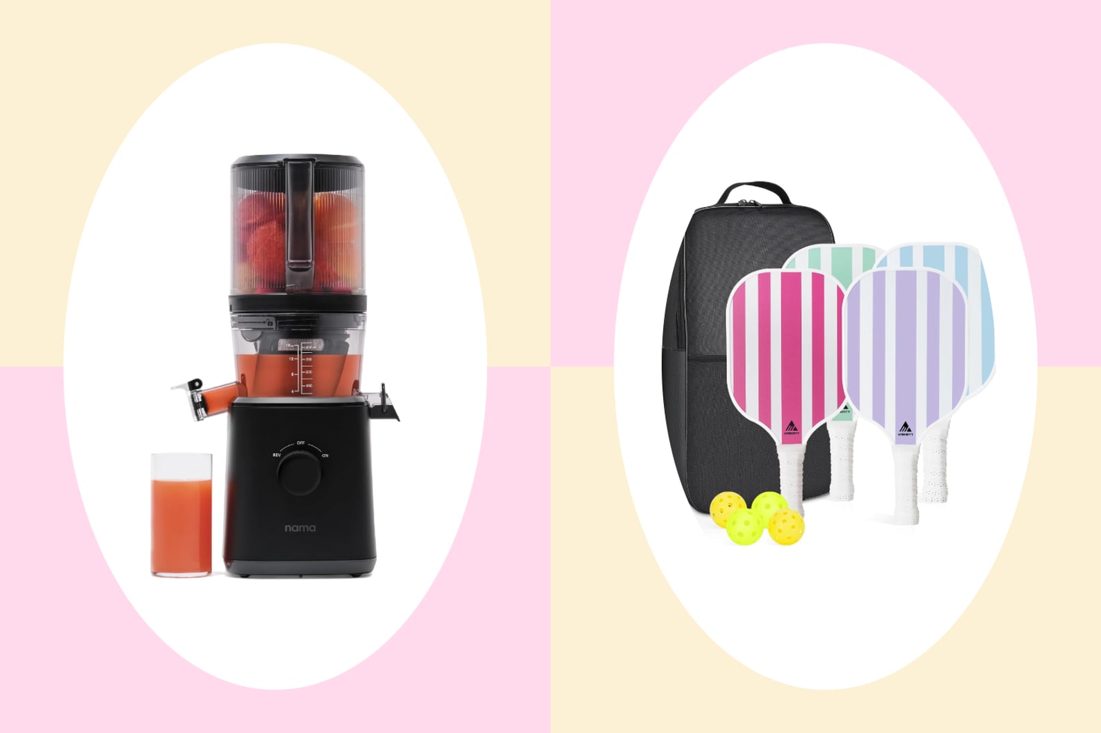 Best Amazon Prime Day Deals Fitness Deals October 2025 | PS Fitness
