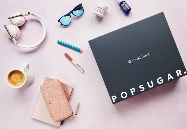 POPSUGAR Must Have Maintenance Updates to Our Site | POPSUGAR Must Have ...