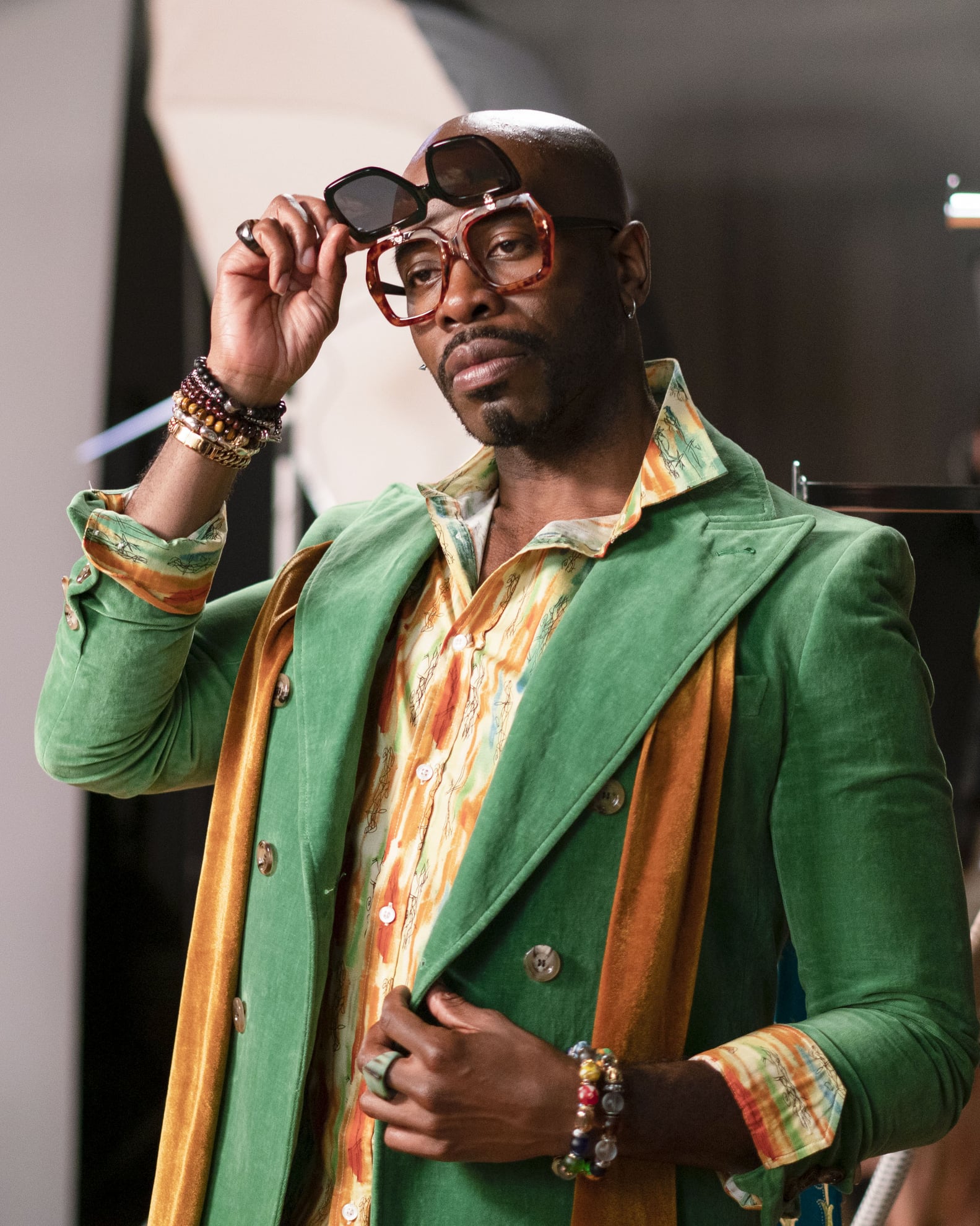 The Best Fashion Lessons We Learned From The Bold Type | PS Fashion