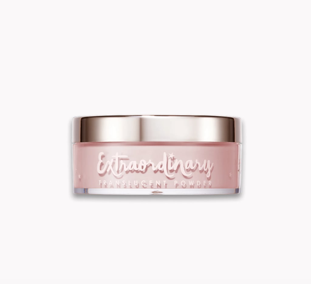 Are You Using the Wrong Setting Powder for Your Skin Tone? | POPSUGAR ...