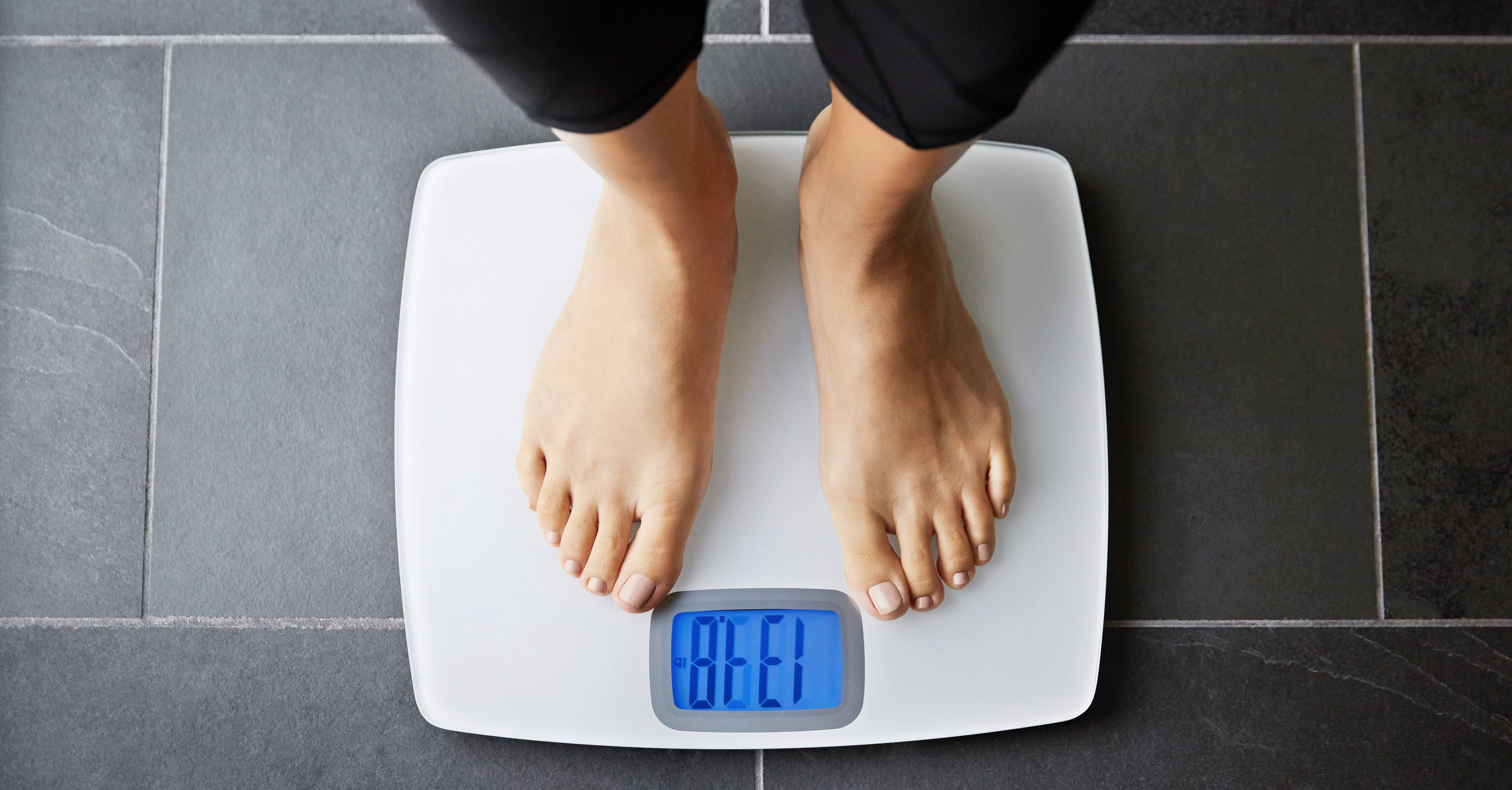How Friends and Family Cause Weight Gain | PS Fitness