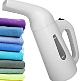 Best Laundry Gadgets | POPSUGAR Family
