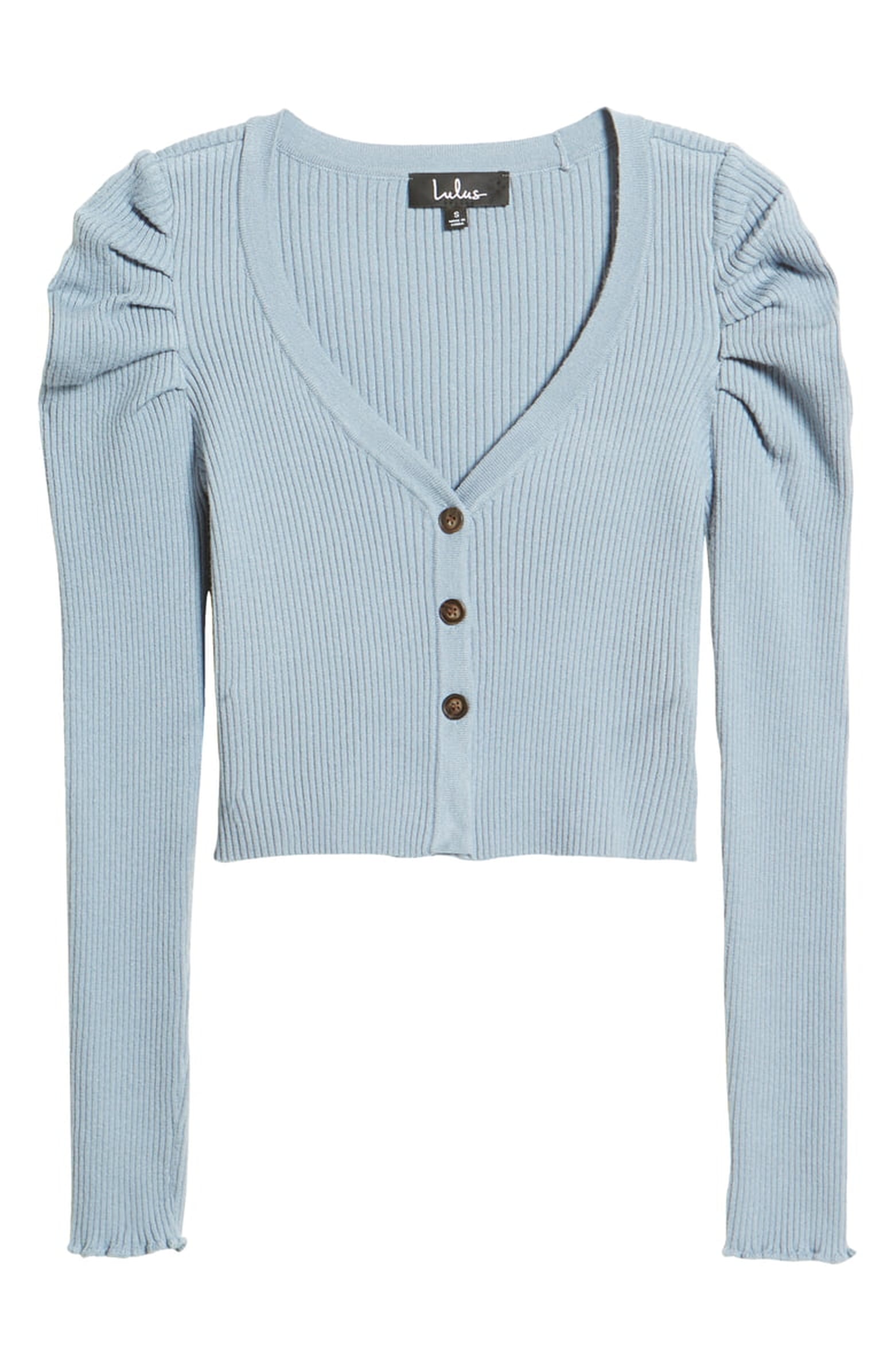 Best New Spring Clothes From Nordstrom | March 2021 | PS Fashion